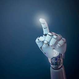 Intuitech | Digitalisation Studio