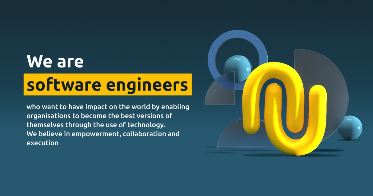 Intuitech | Meet the leadership team