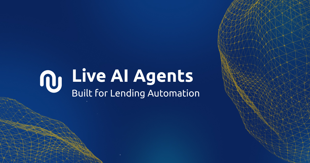 Intuitech | Intuitech AI Solutions