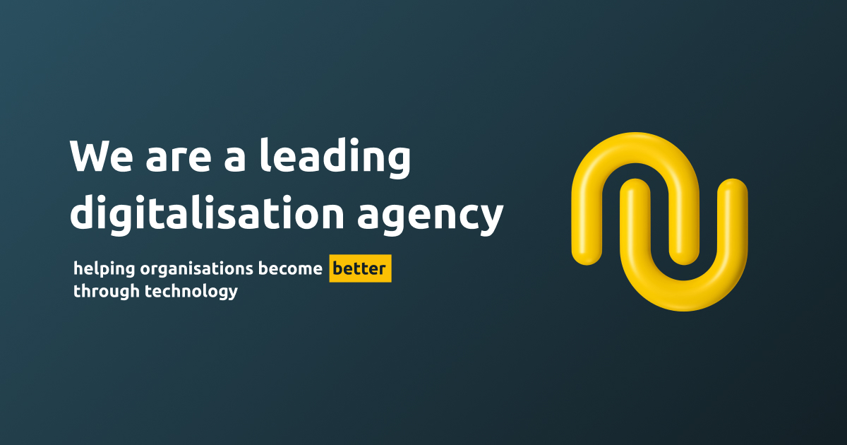 Intuitech | Digitalisation Studio