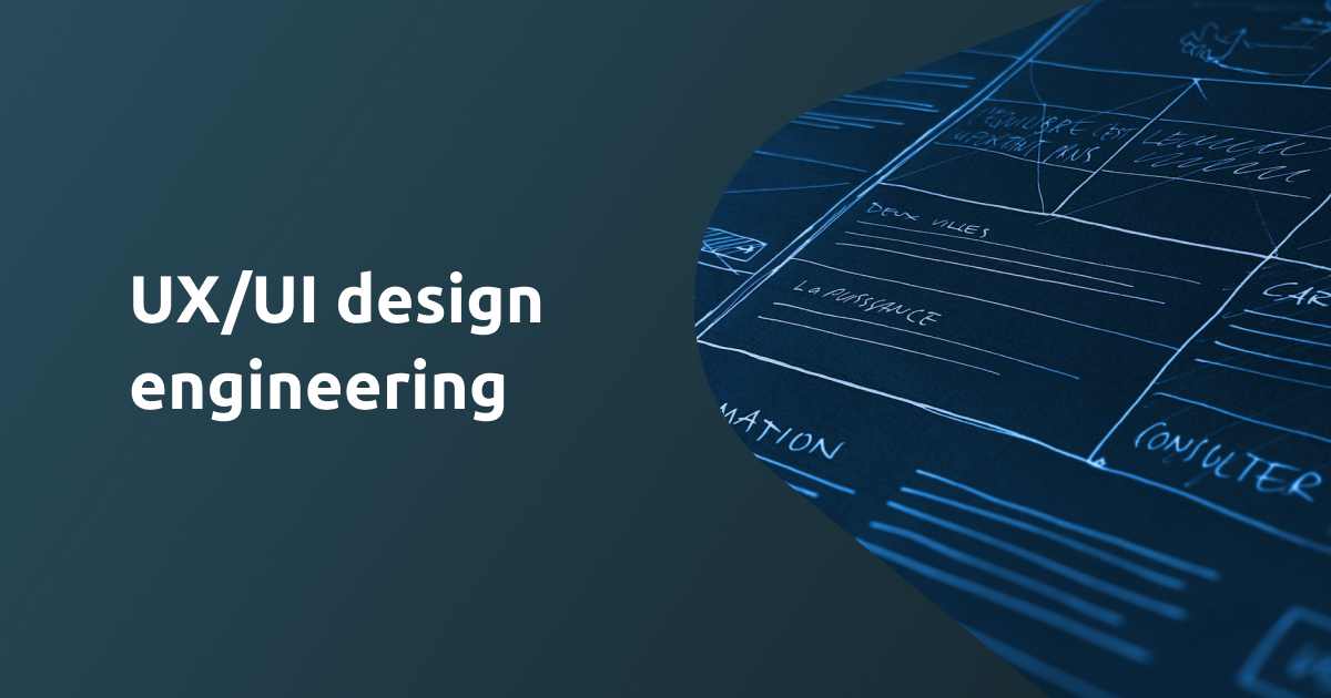 Intuitech | Design engineering